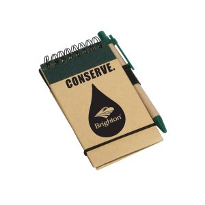 Shop – Culver Company