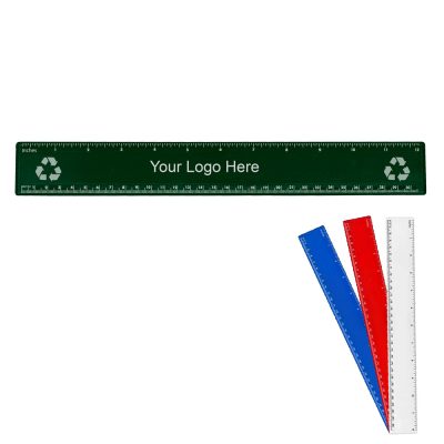 Shop – Culver Company